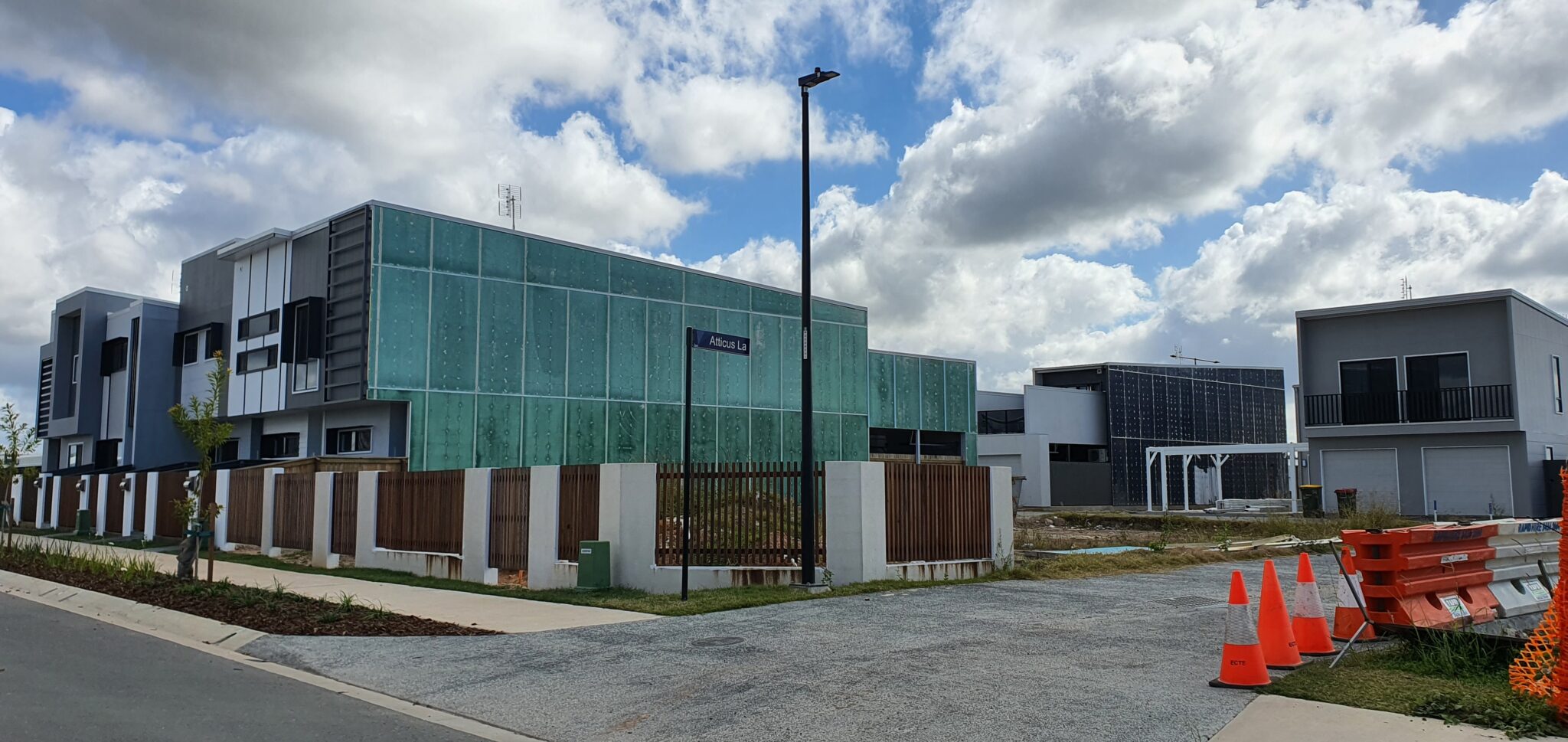 TECHNICAL GUIDE - Rescombp