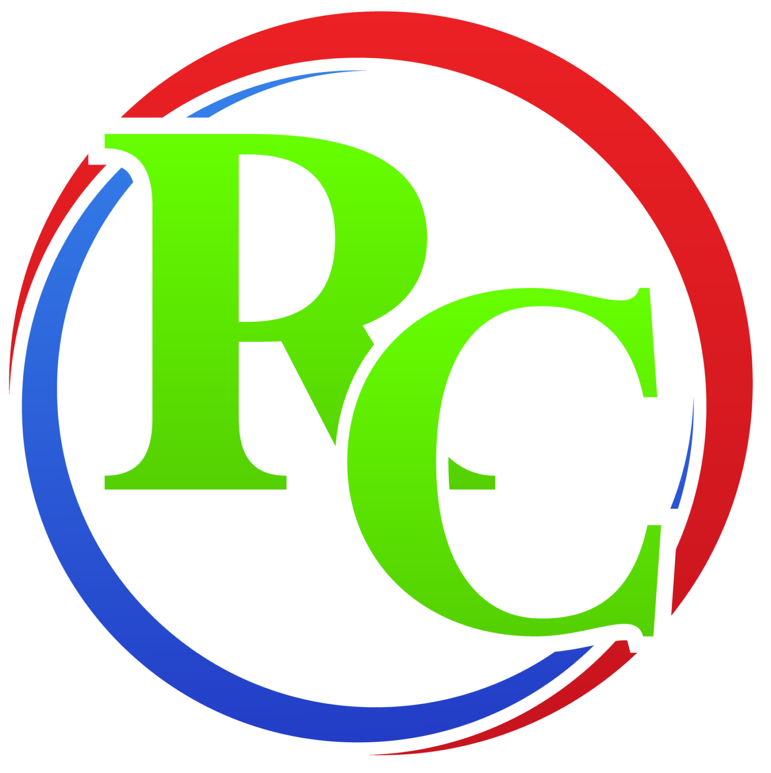 Rescombp – Building Products