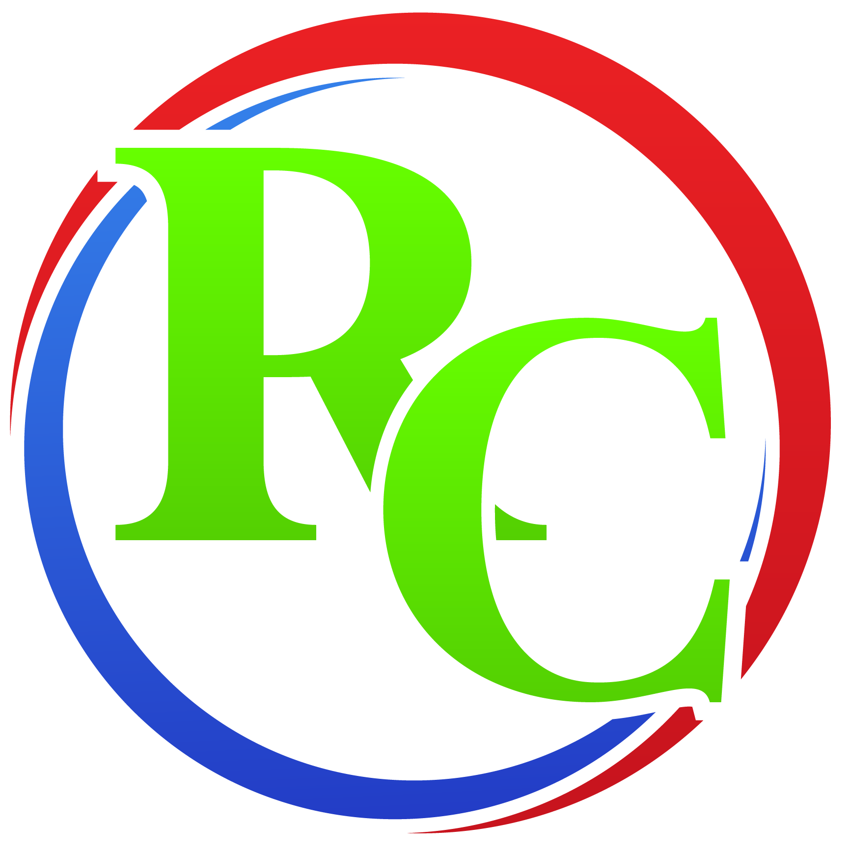 Rescombp – Building Products