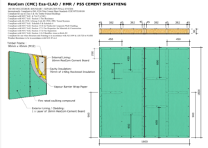 FRL SYSTEMS - Rescombp
