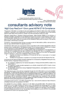 FRL SYSTEMS – Rescombp